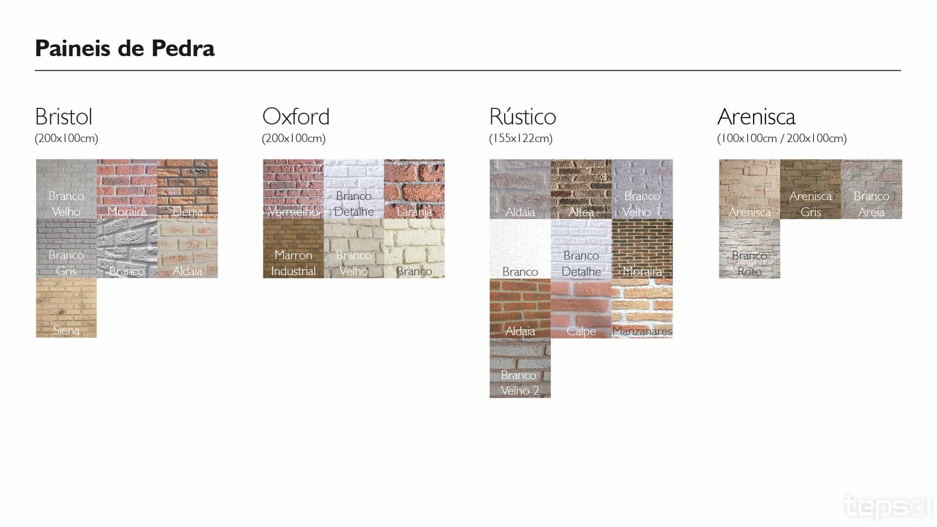 painel-de-pedra-tepsol